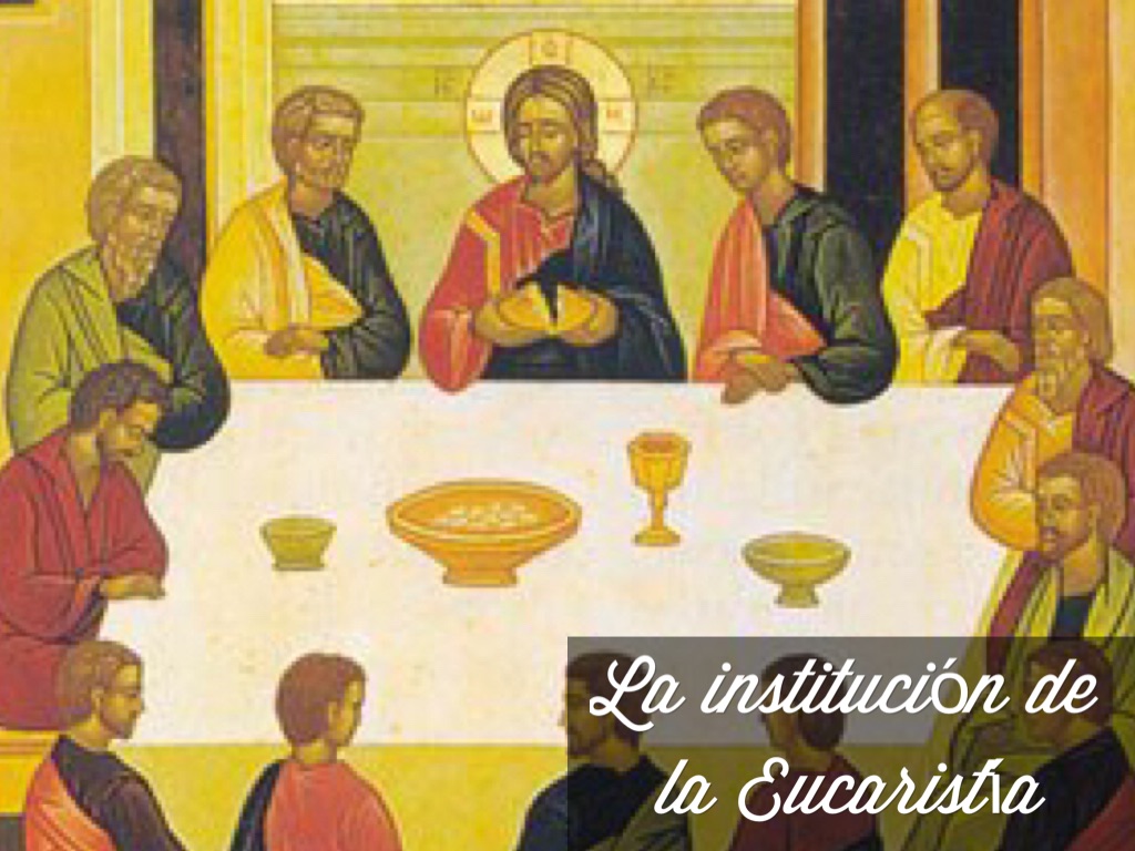 Misterios by Gabriel Bailly-Bailliere