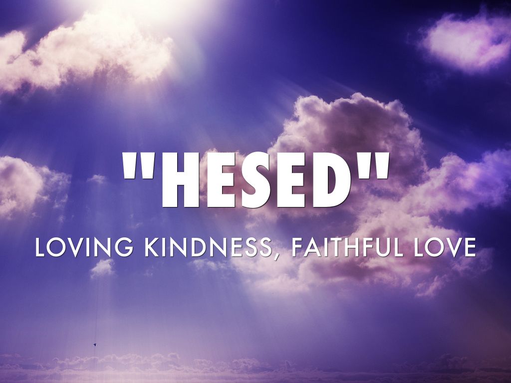 Threshold Bible Study: Divine Mercy by Maura Pauli