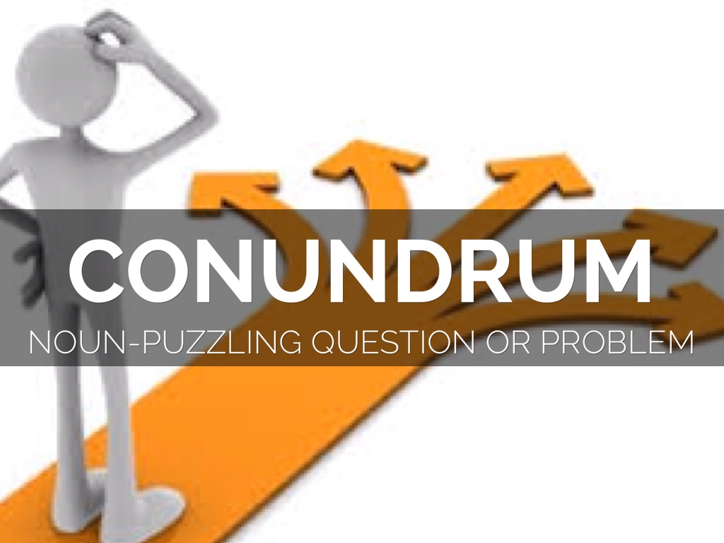 Q3 Vocabulary by Joshua Jeon