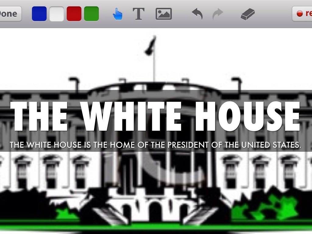 Us Symbols by Mrs. Bomar