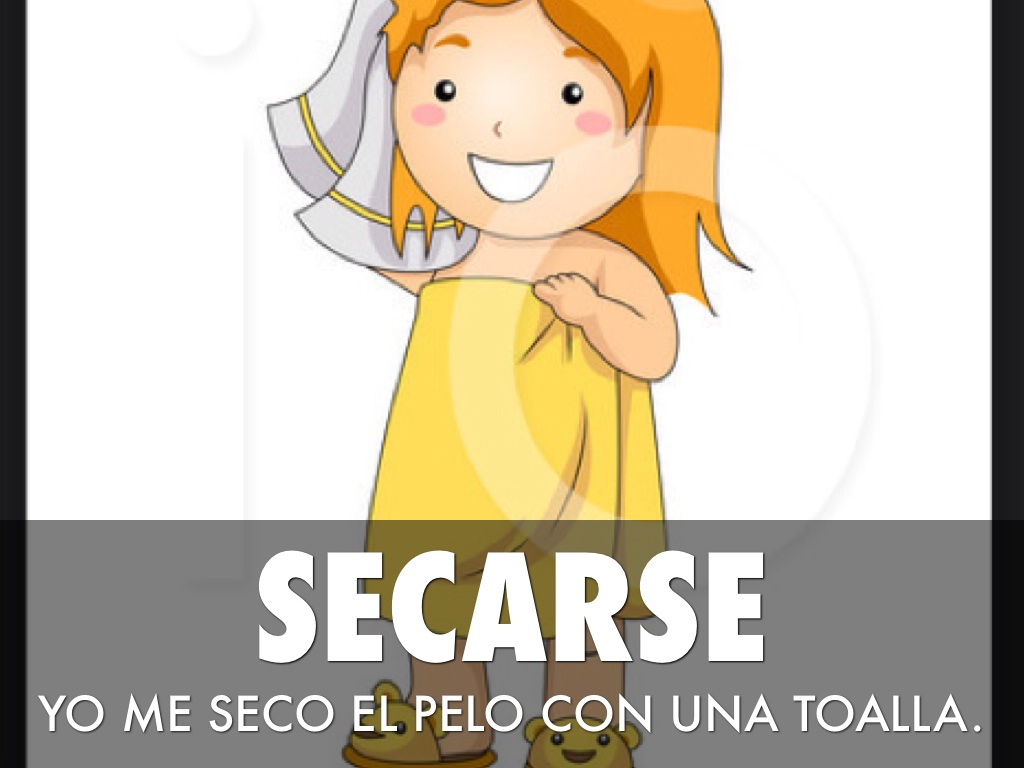 Title by Isabella Wilson