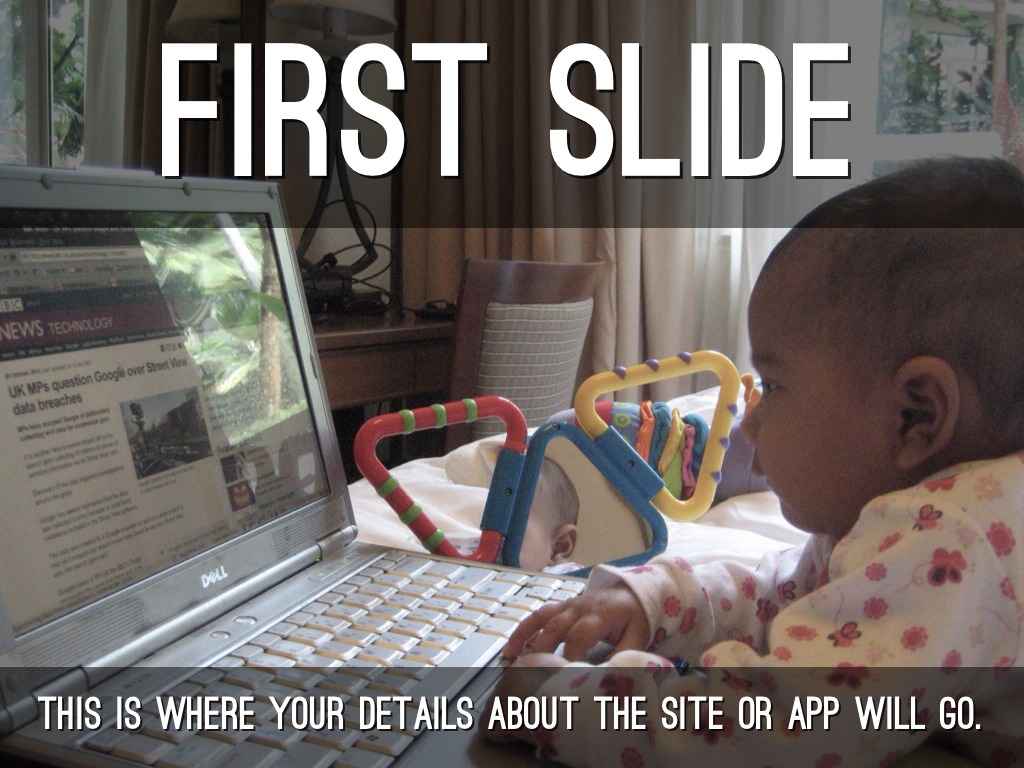 Introduction To Teaching by Lisa Billington