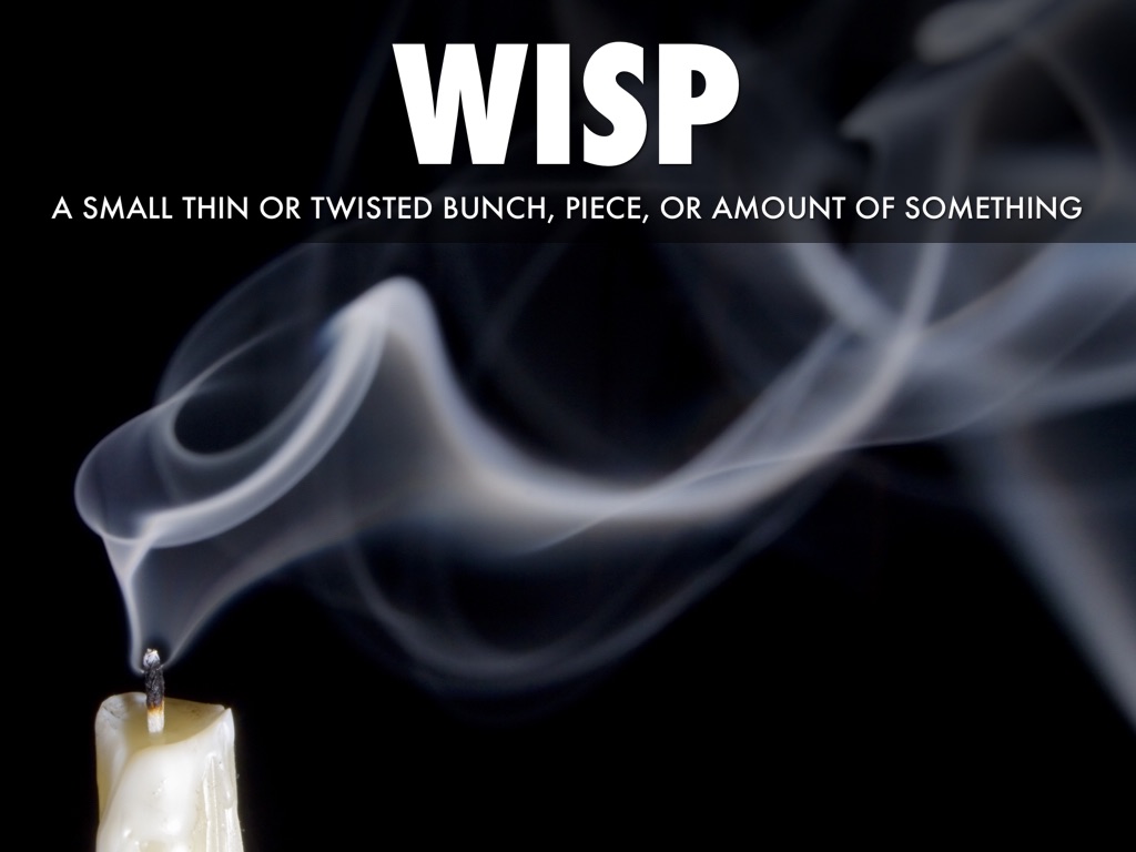 Untitled Haiku Deck by Michelle Lucic