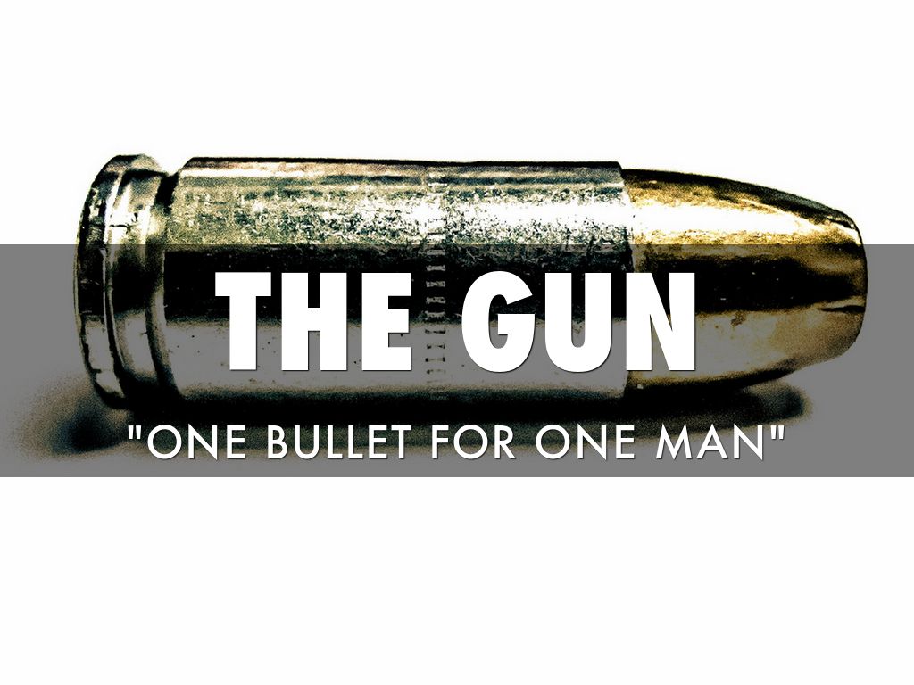 The Messenger by Susan Scott-Knight