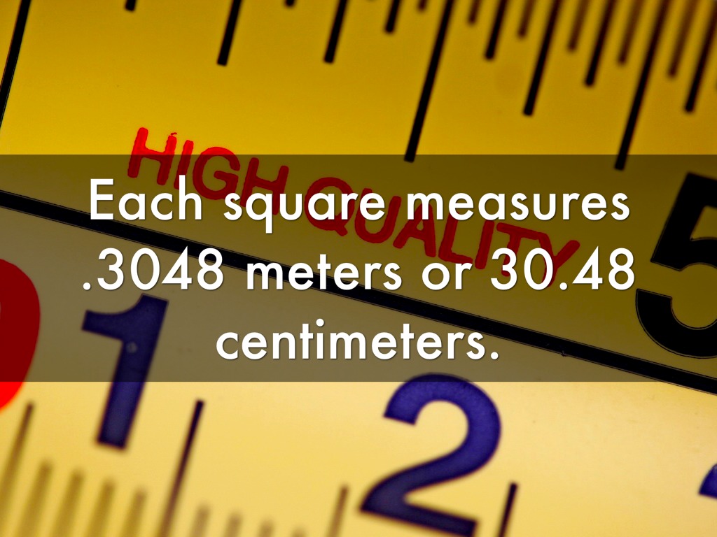 PBL Unit 1 Will Bri Caleb Corey by Will Crutchfield