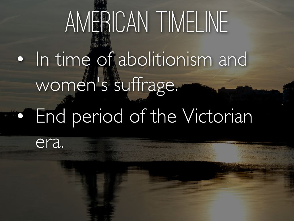 Copy of The Portrait of a Lady by Katrina Hegeman