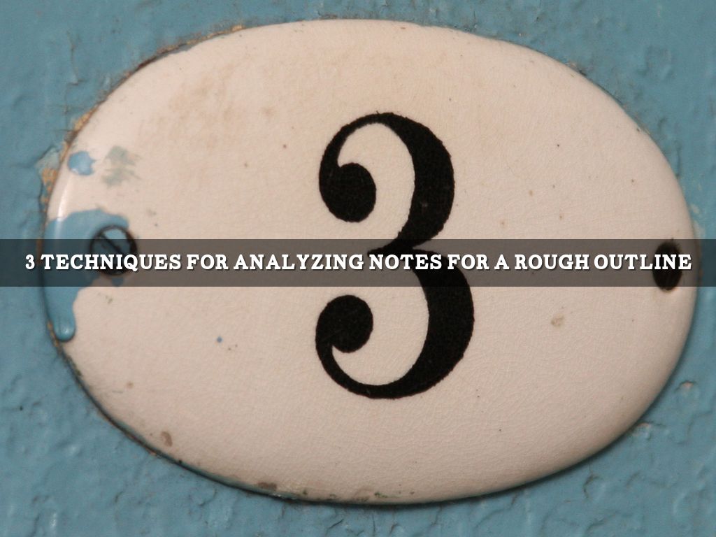 up research writing Oct 7th 2016 by Jessica Ruppert