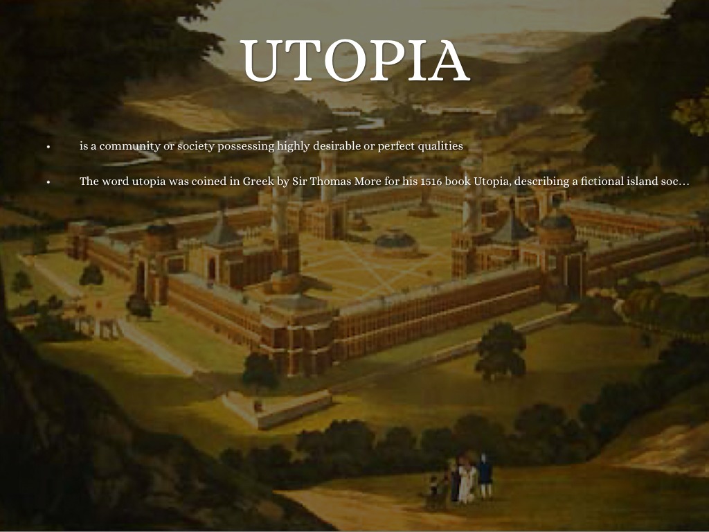 The Sprit Of Reform by Kenneth Ross