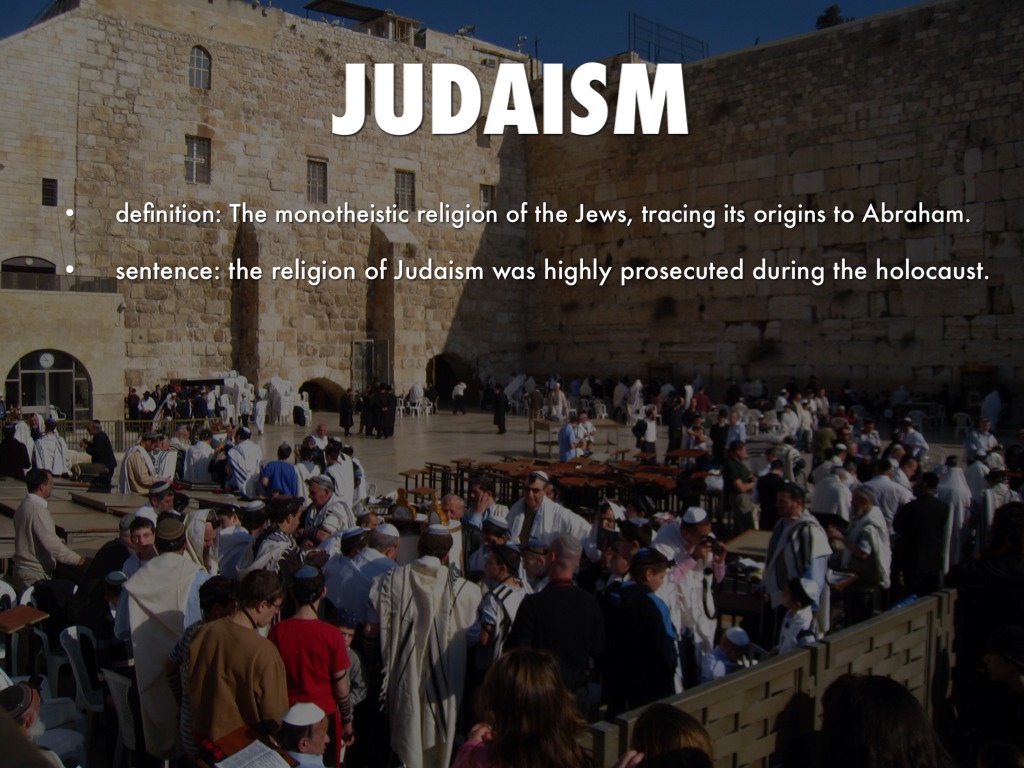 chapter 8 vocabulary by Joseph Krum