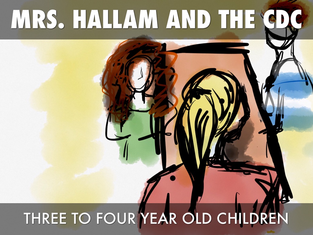 Untitled Haiku Deck by Gabby Giovenco