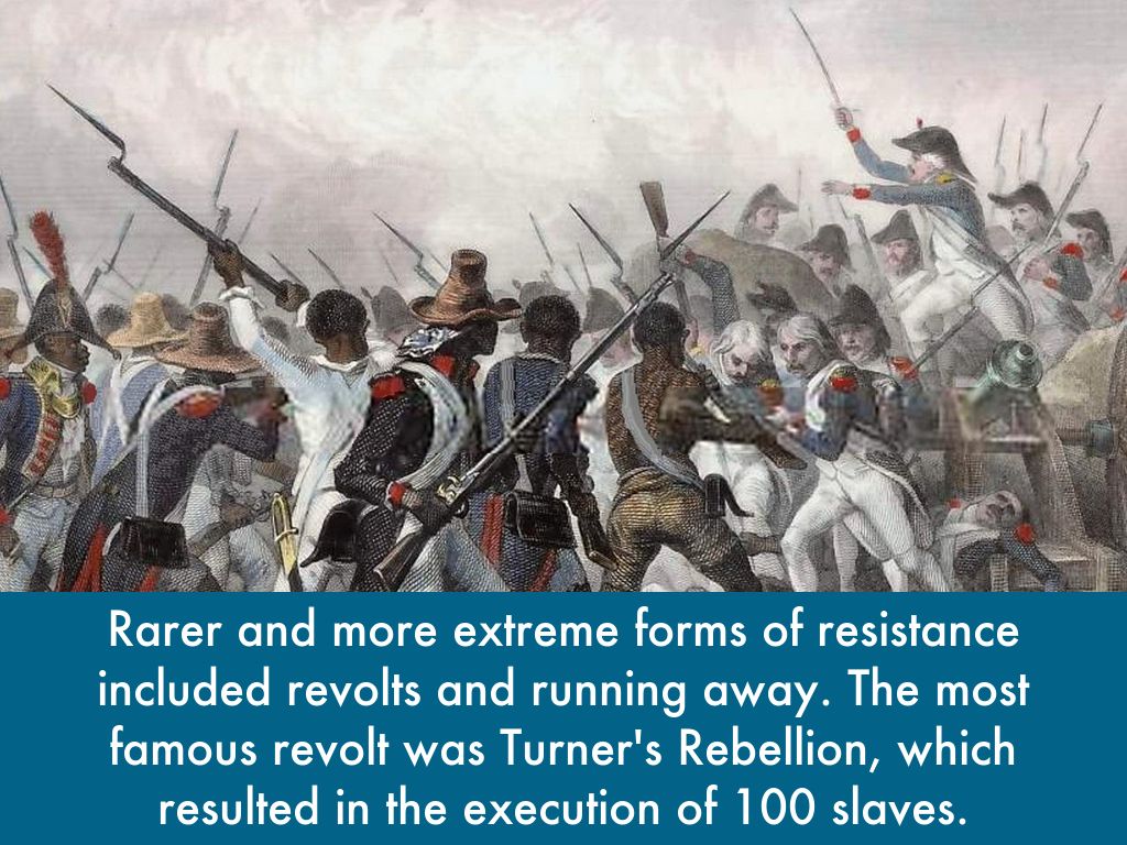 The Origins and Development of Slavery in America by