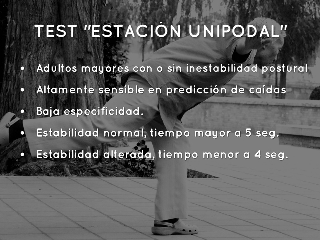 Rehabilitación Geriátrica by Felip Díaz