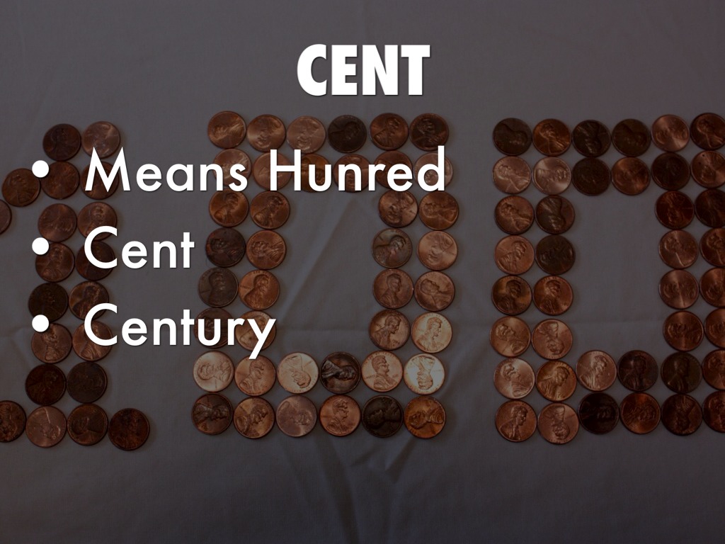 Root Words By Juwan Ash root-words-by-juwan-ash