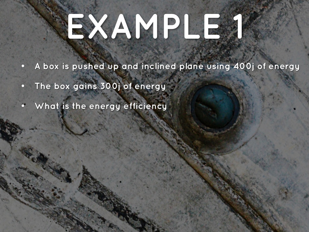 Crime by Tia Pickard