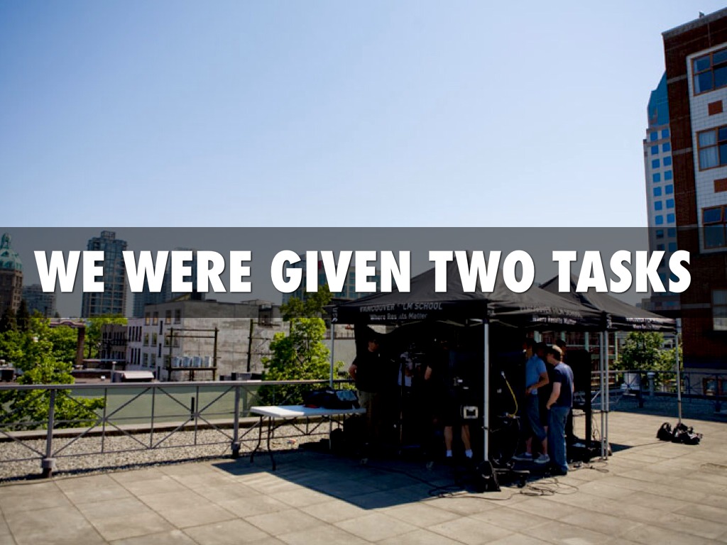 PBL Unit 1 Will Bri Caleb Corey by Will Crutchfield