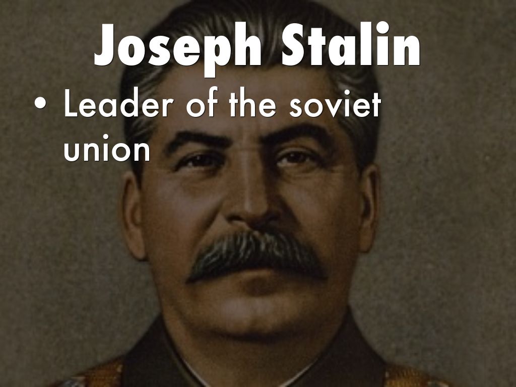 Fascism by shiftteamty2