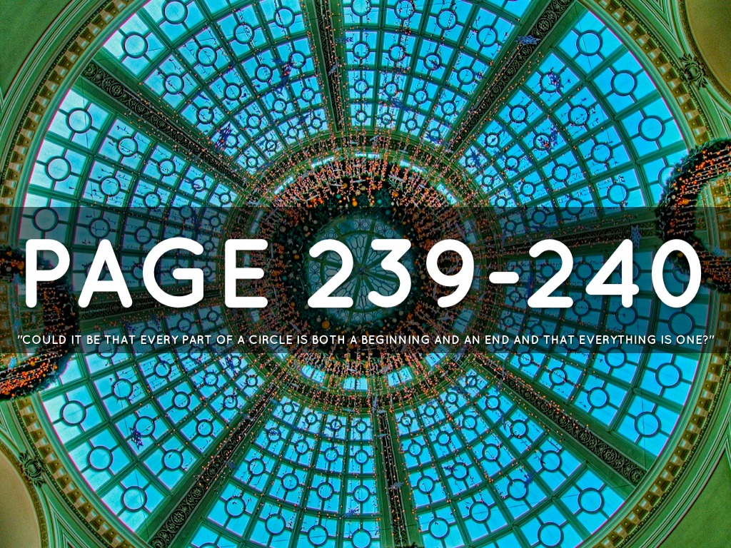 John Vaaler's Touching Spirit Bear Presentation by