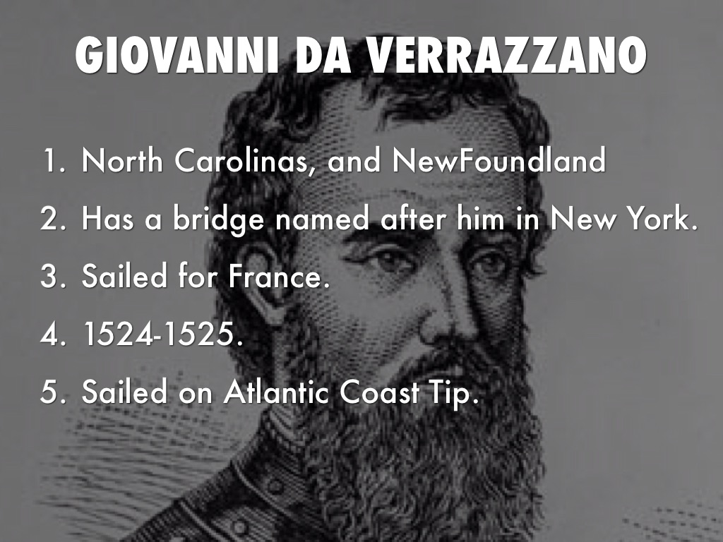 Explorers by Kyle King