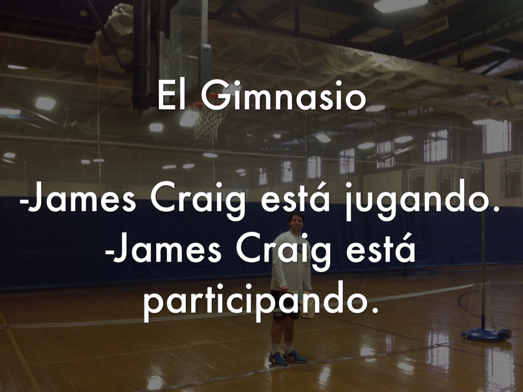 Kevin and Max by Max Vredenburgh