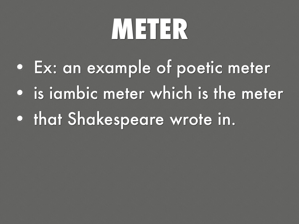 Words by Trevyn Waldron