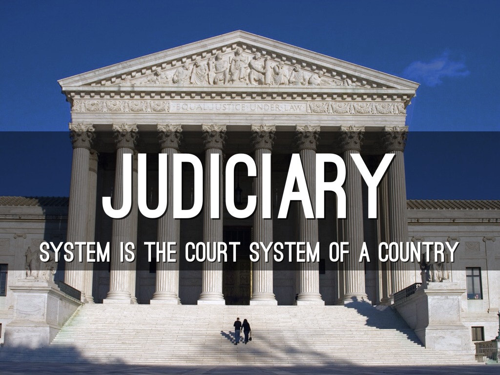 Unit 42 by Nick Affolter