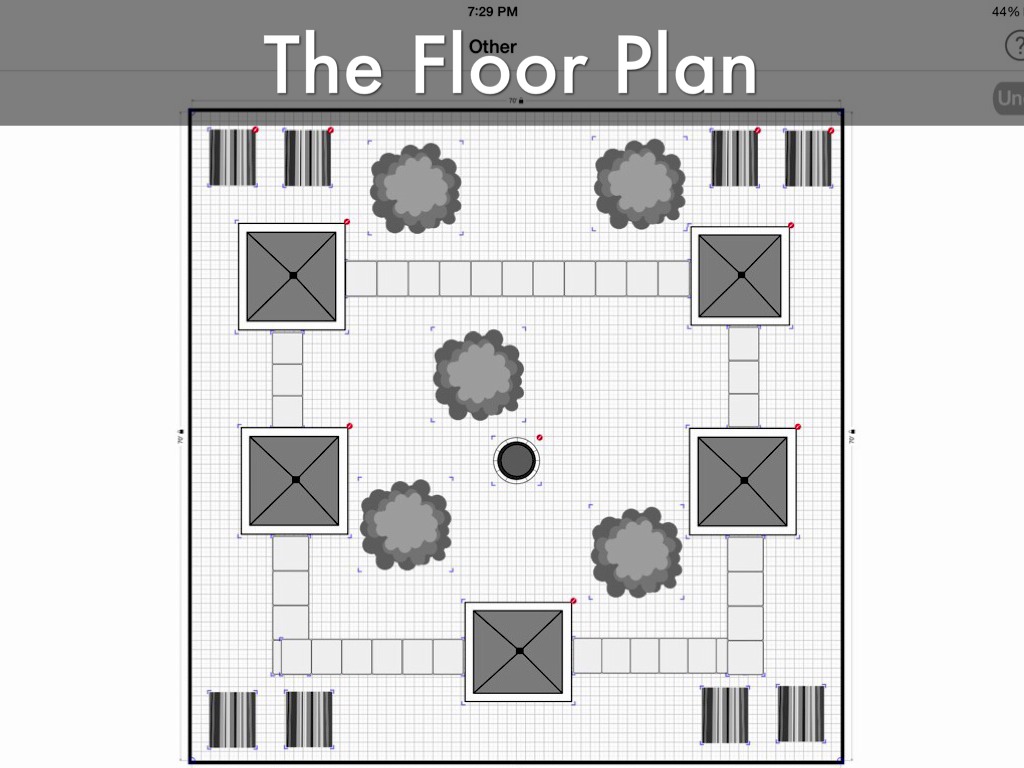 PBL Unit 1 Will Bri Caleb Corey by Will Crutchfield