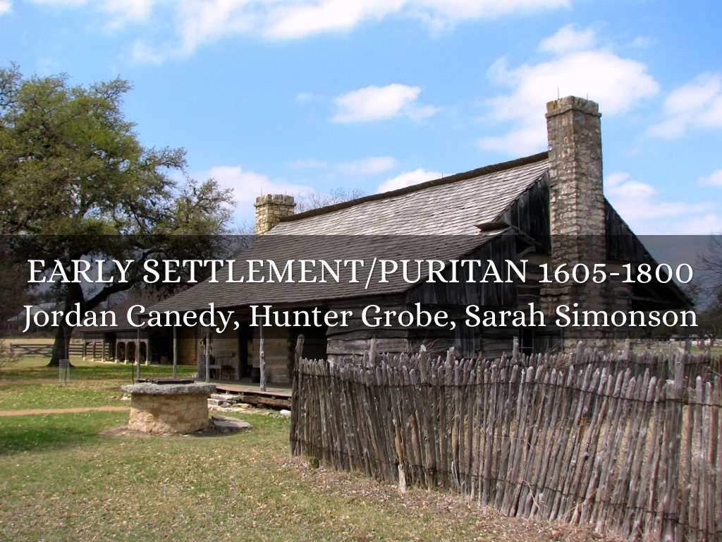 Jordan Canedy, Hunter Grobe, & Sarah Simonson by