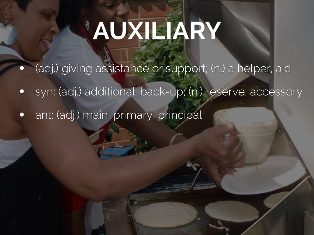 Vocabulary Unit 9 by Roscoe Garner