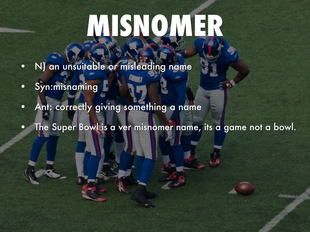 Unit 10 by Dakota Schaefer