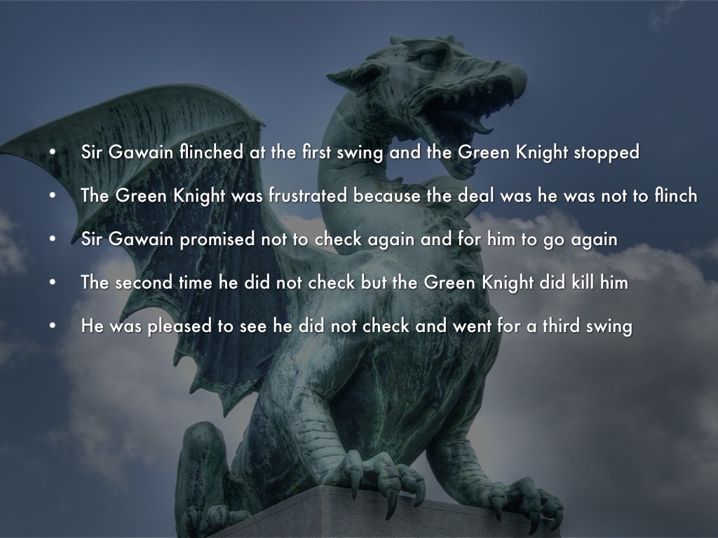 Story Map by jkoziel