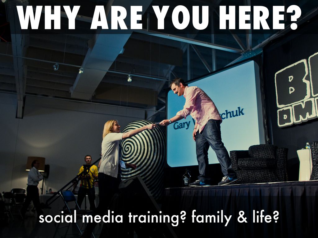 agent redefined by George Cuevas