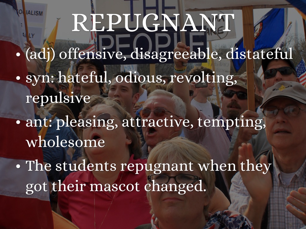 Unit 9 by Carson Kistner