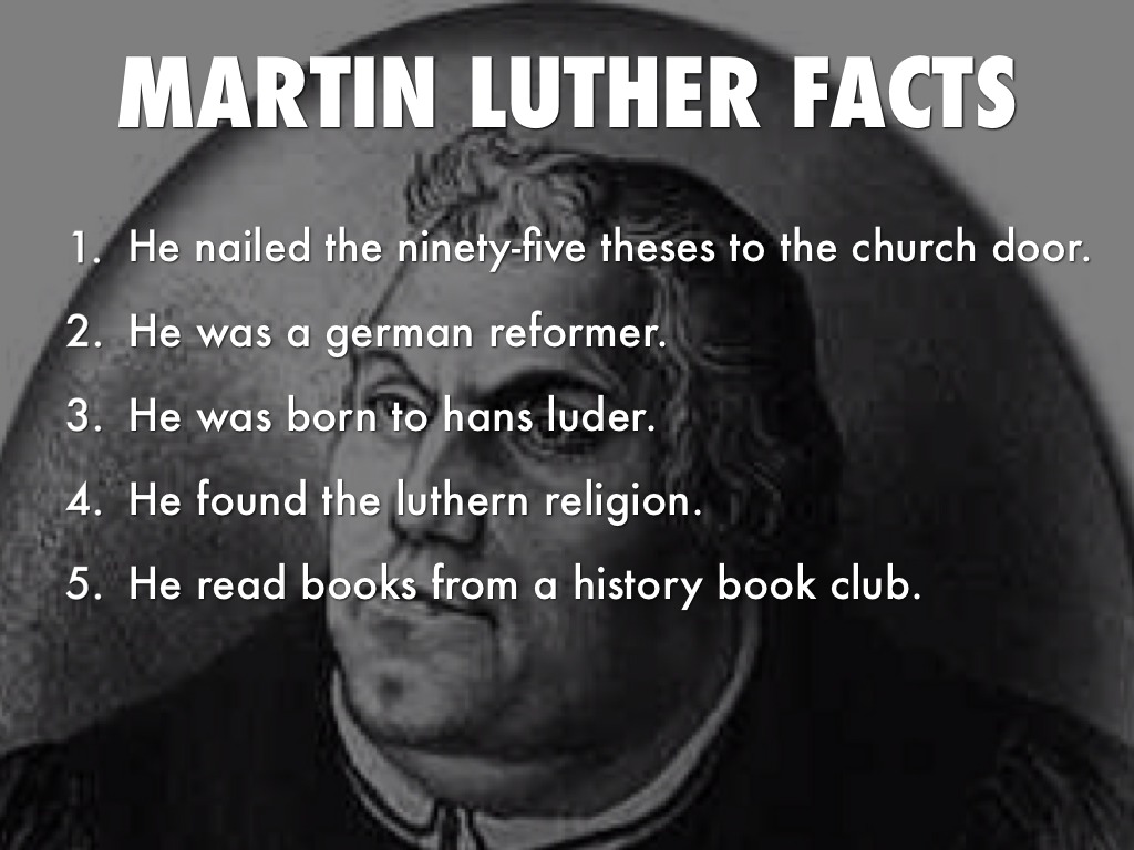 Chapter 14 Activity by Damon Deaton