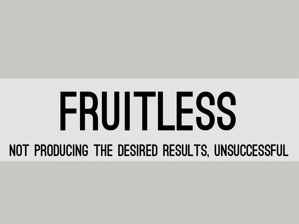 Unit Four Vocabulary by Cydnee Riley