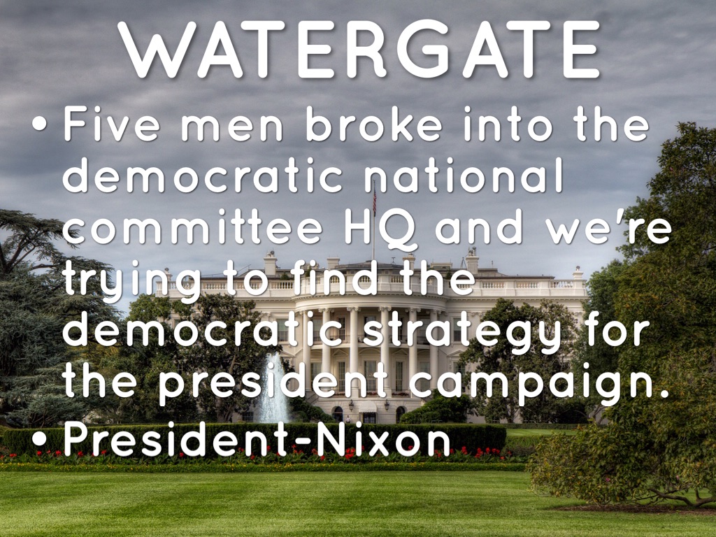 Haiku Deck In Action by Antonio And Victor