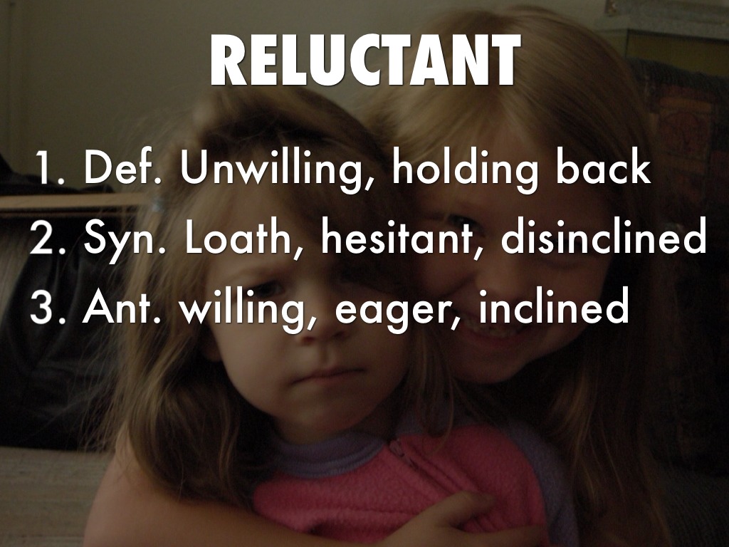 unit 6 haiku deck by Izear Joiner