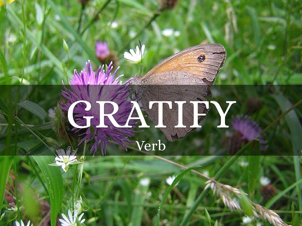 Vocabulary Haiku Deck by kyrieelison