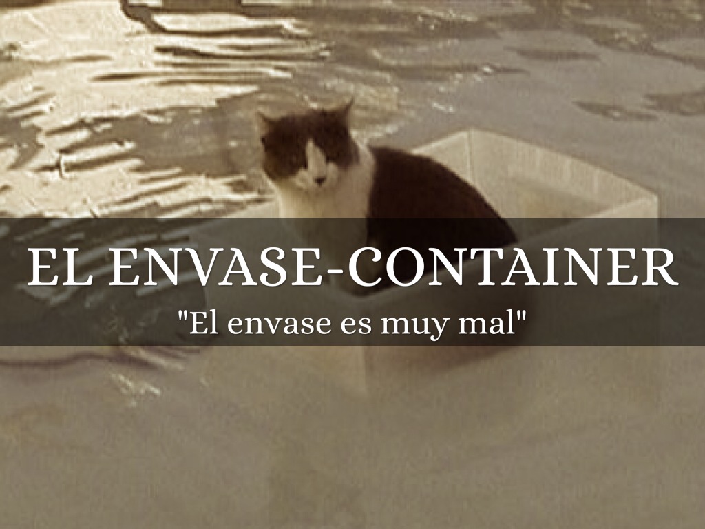 Lydia by jennifer.liska