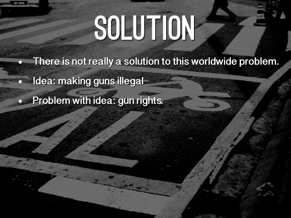 Discrimination And Prejudice by Jamie DeCarlo and