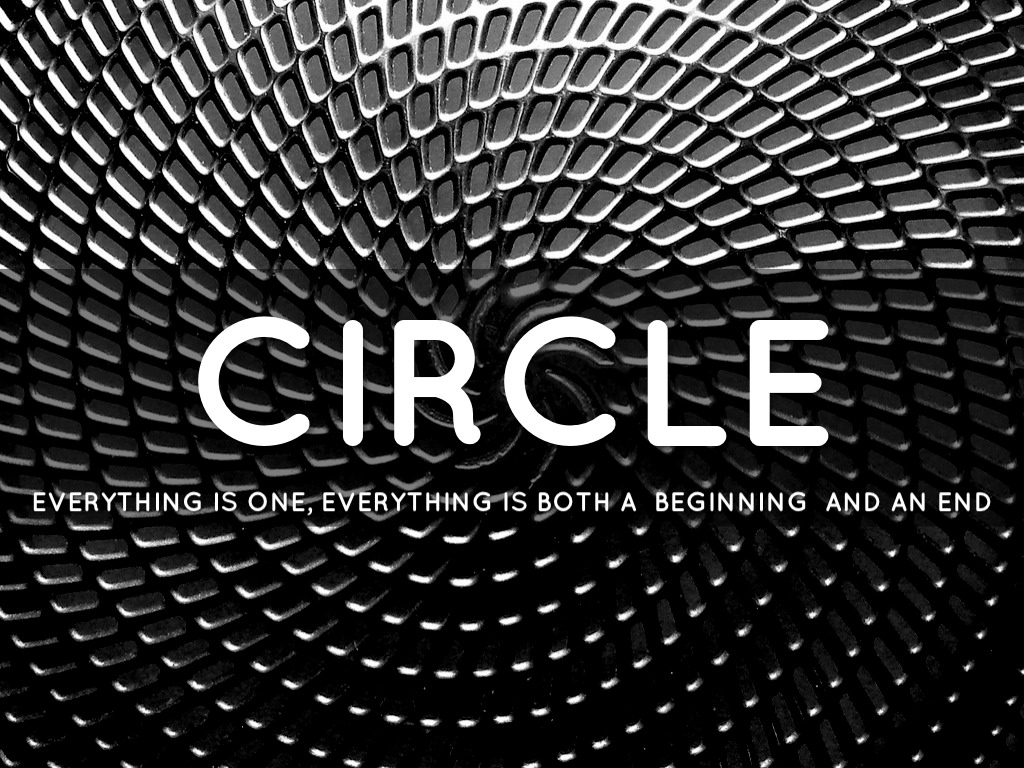 John Vaaler's Touching Spirit Bear Presentation by