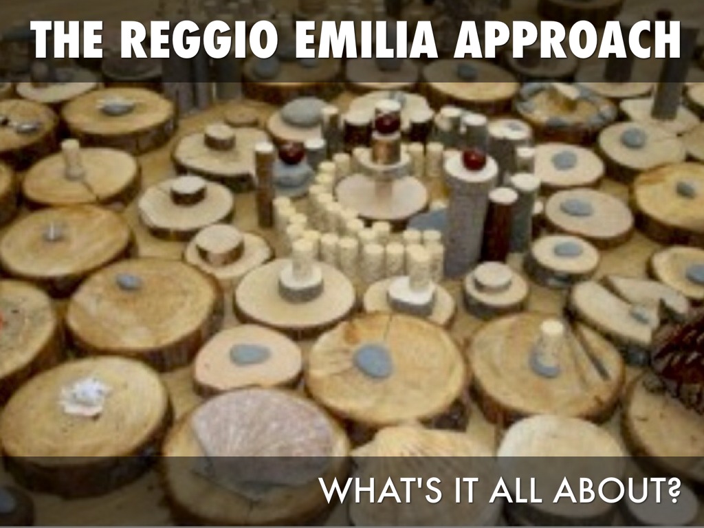 Reggio