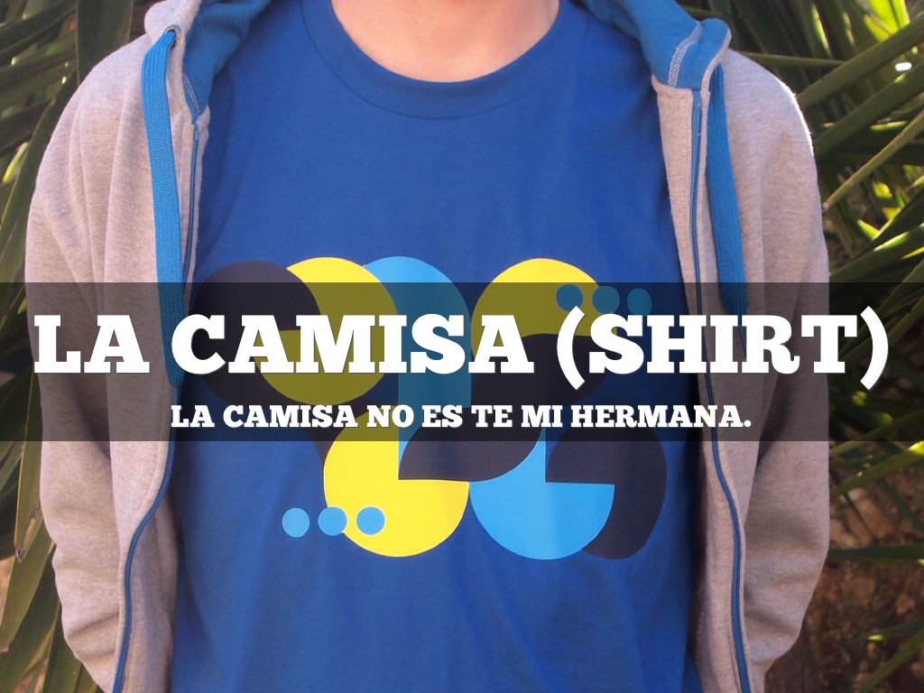 P2SherryClothe1 by Sherry Reyes