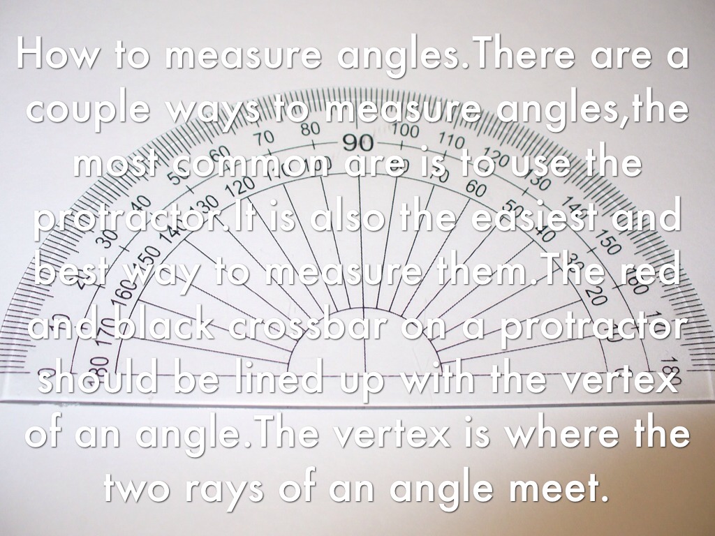 Angles by Nichole Romero