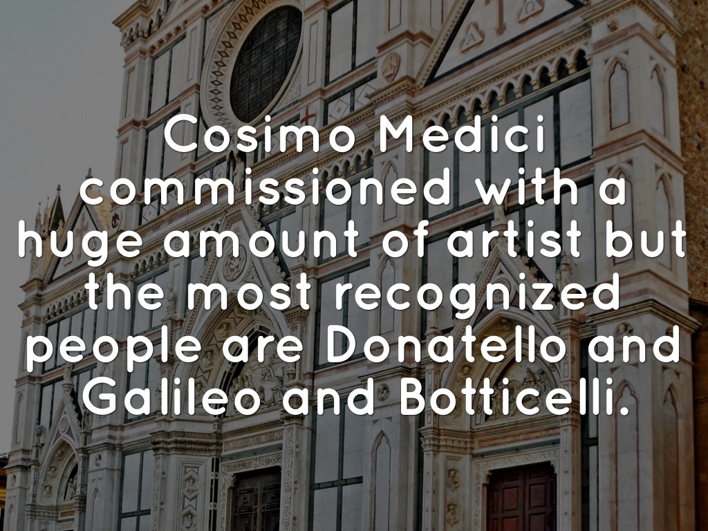 Haiku Deck In Action by Leonardo Schlereth