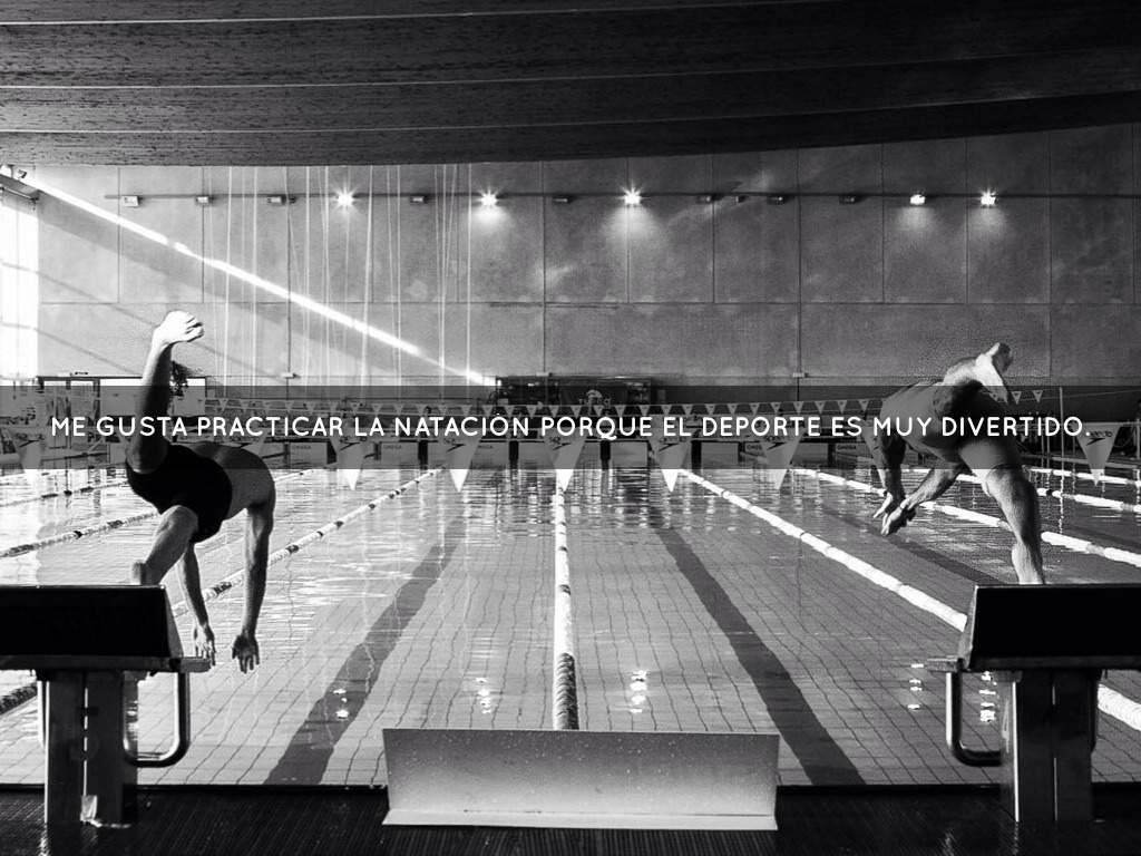 15 Datos Intersantes Sobre Mí Victoria Godden by