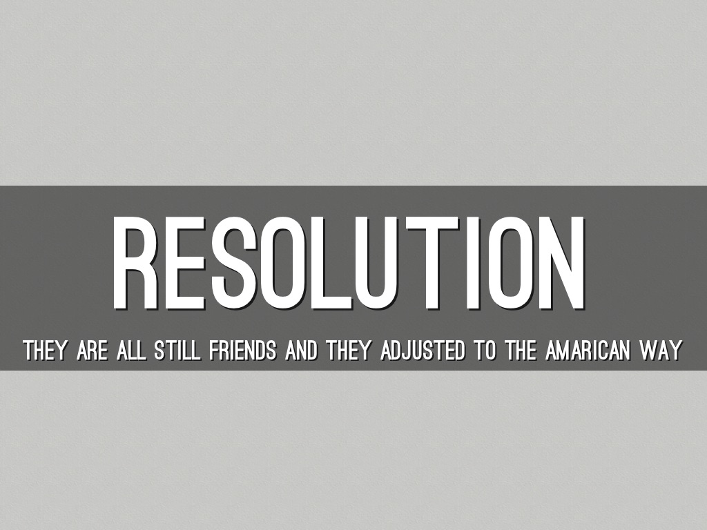 The All American Slurp by Caden Turner