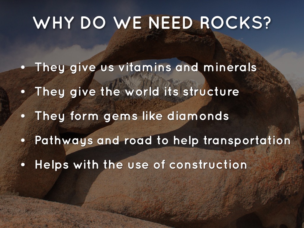 Copy of Biology Interest by Trevor Mallioux