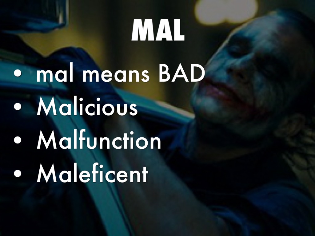 ROOTS PROJECT by Bob Joans