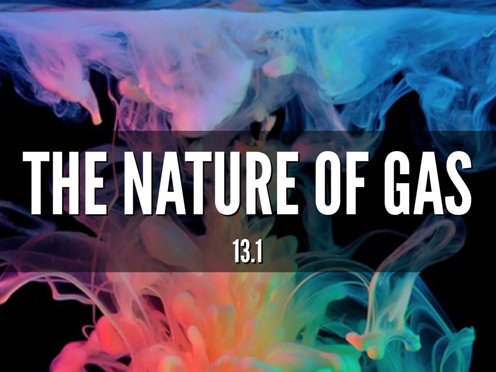 Chem 13.1-2 by Amanda Green