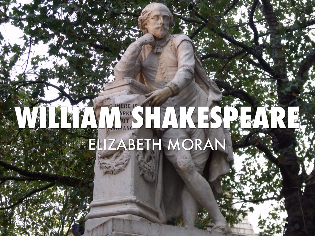 Elizabeth Moran Wedding